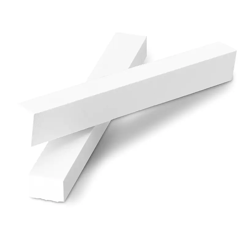 Terminator Profile Dressing Sticks-120G (SKU 10457) - Stone Boss