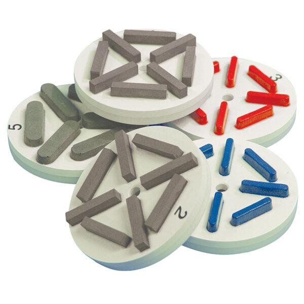 Monthly Sales - Stone Boss