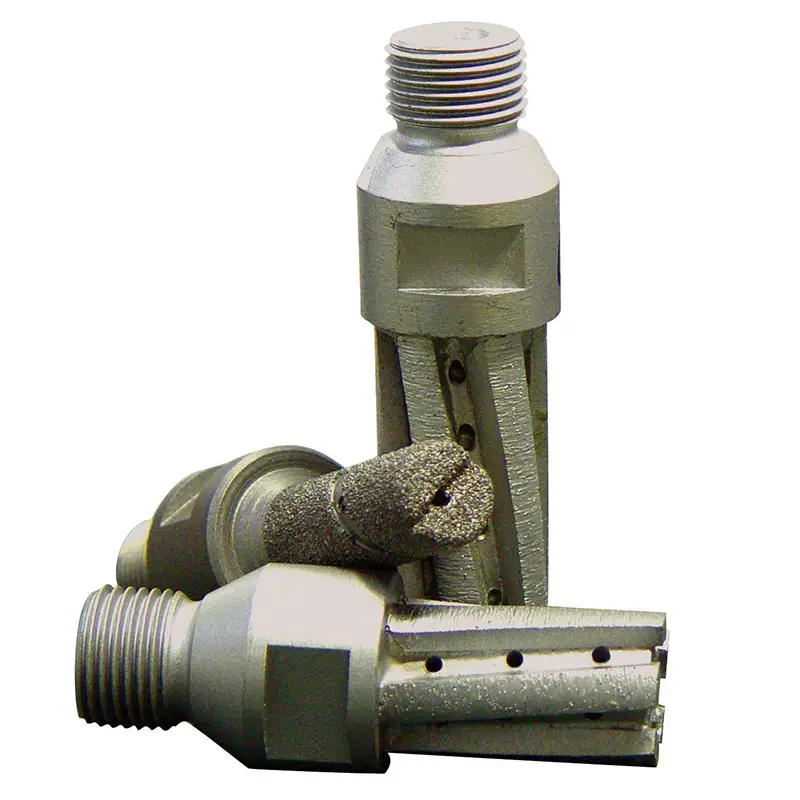 Diamant - D Marble Finger Bits-40mm (electroplated) (SKU 23108) - Stone ...