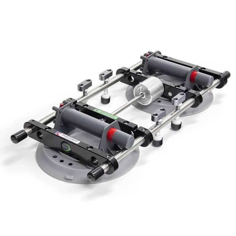 The Finest Products in Stone Working | Stone Boss