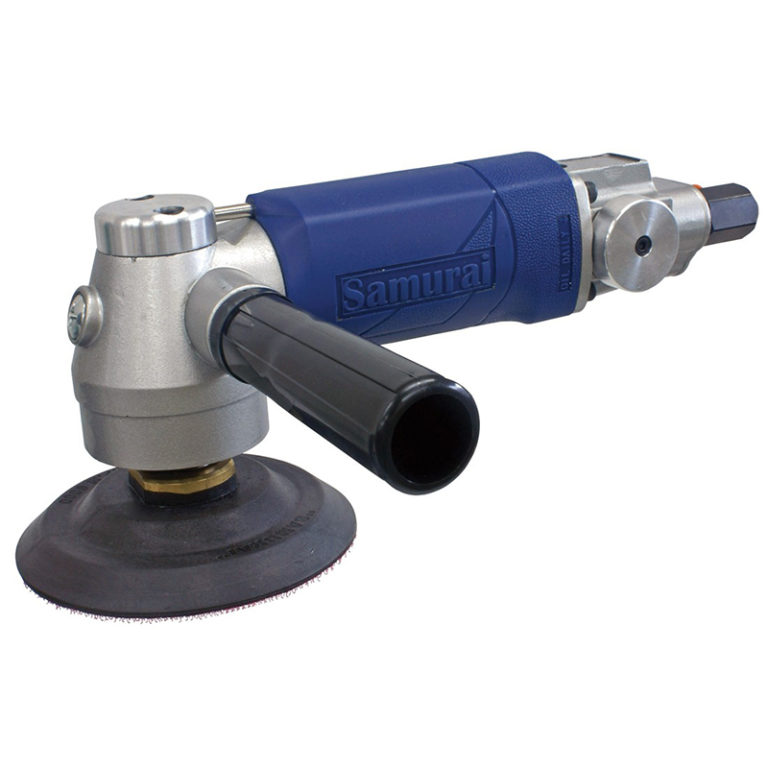 The Finest Products in Stone Working | Stone Boss