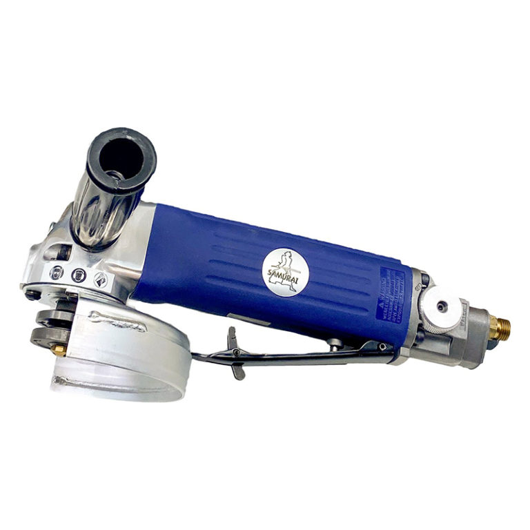 The Finest Products in Stone Working | Stone Boss