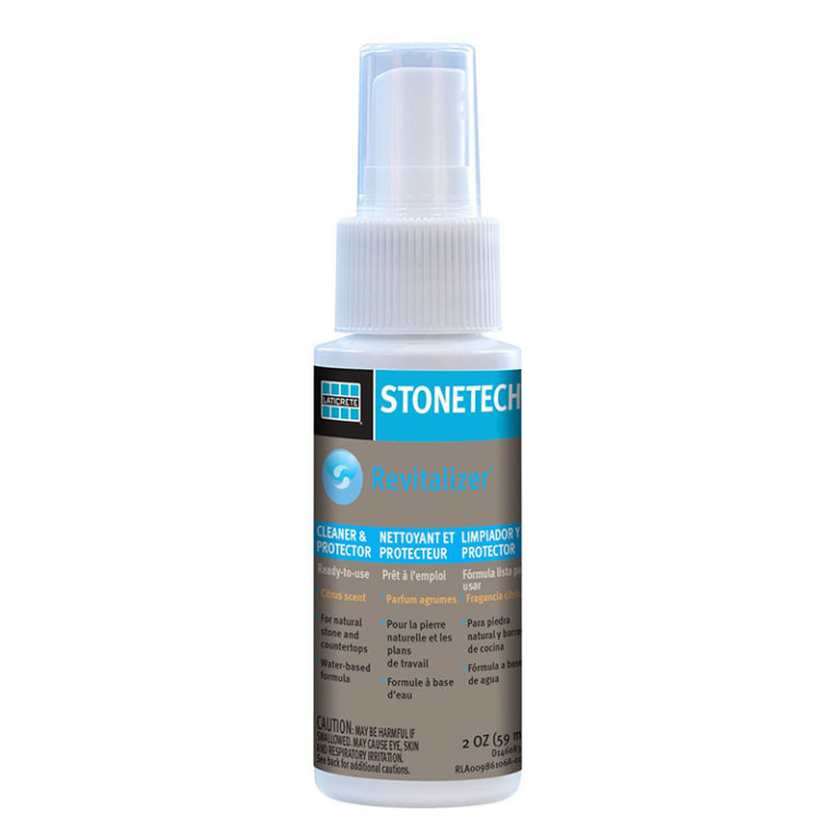 StoneTech Revitalizer - Stone Boss