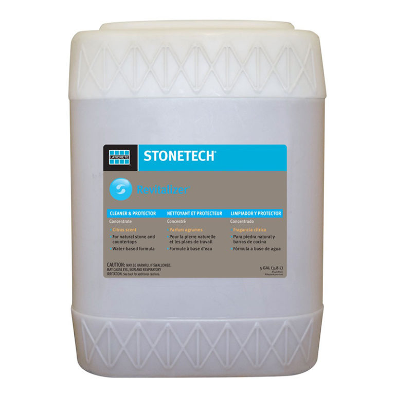 StoneTech Revitalizer - Stone Boss
