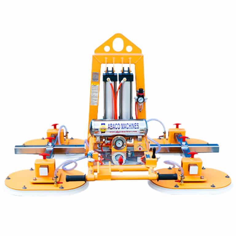 The Finest Products in Stone Working | Stone Boss