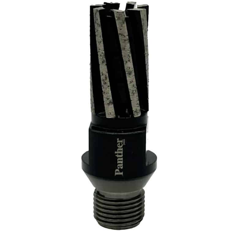 The Finest Products in Stone Working | Stone Boss