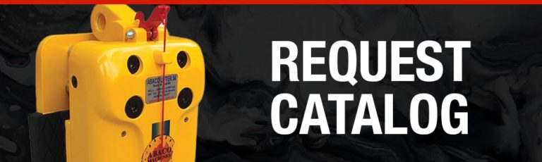 The Finest Products in Stone Working | Stone Boss