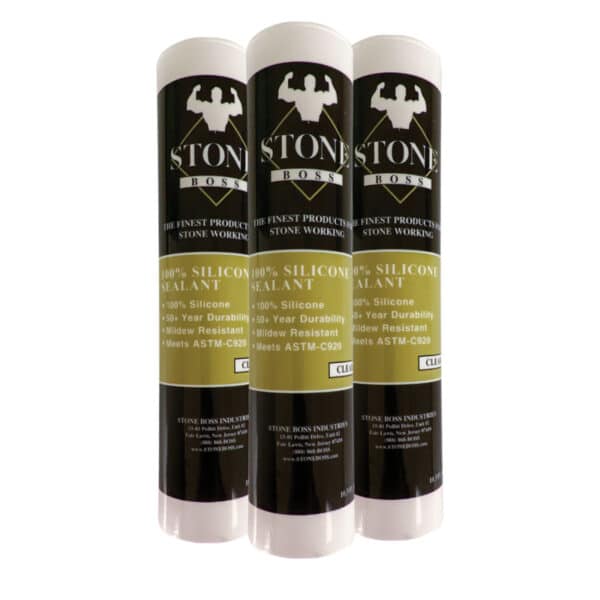The Finest Products in Stone Working | Stone Boss