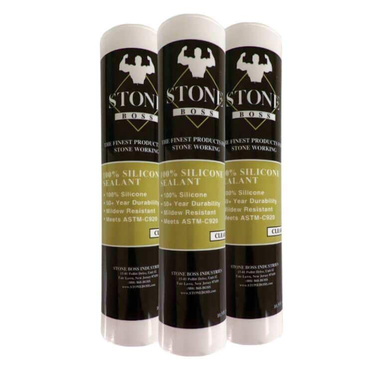 The Finest Products in Stone Working | Stone Boss