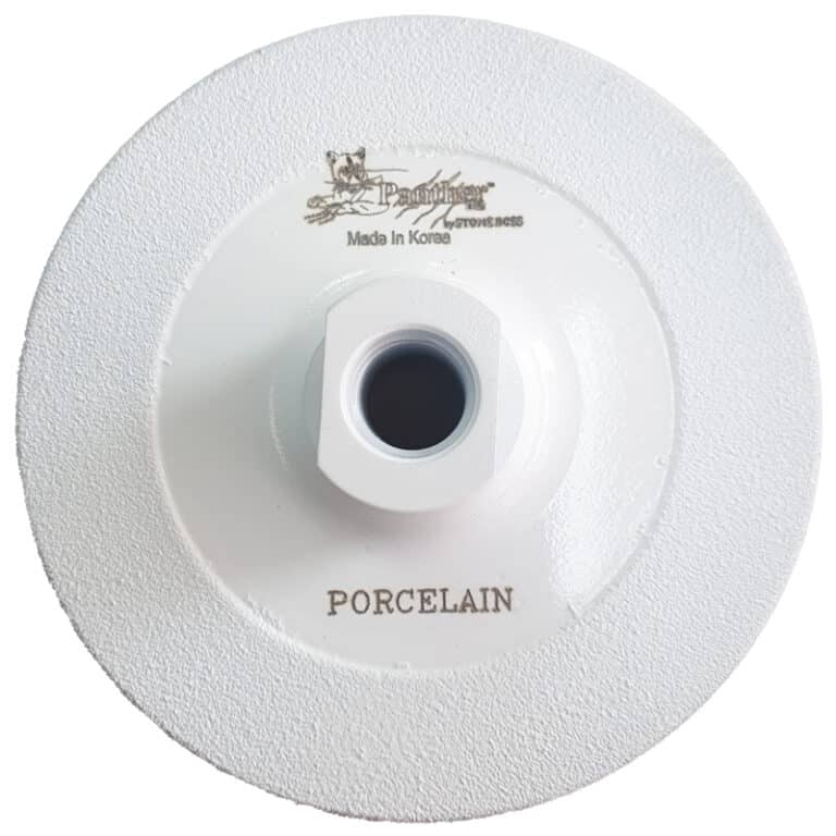 CNC Tooling - Stone Boss