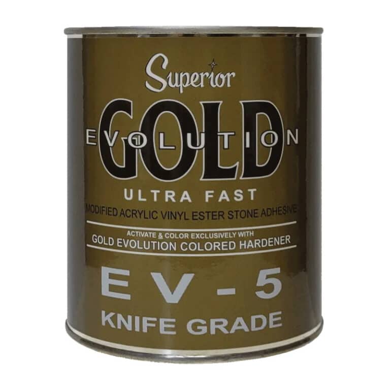 The Finest Products in Stone Working | Stone Boss