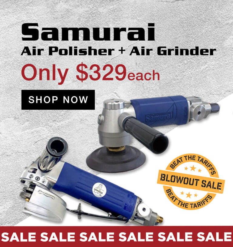 The Finest Products in Stone Working | Stone Boss